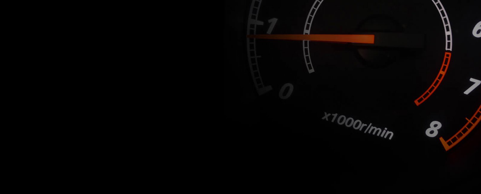 Electrical Power Control Relay